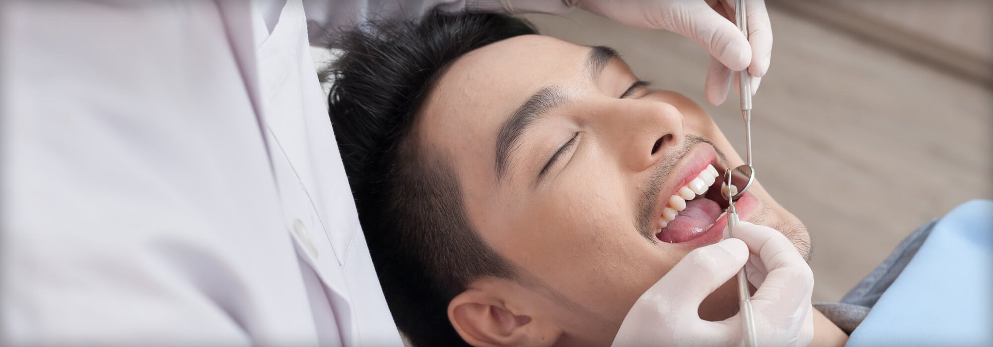 All Services - Downey & Gantz