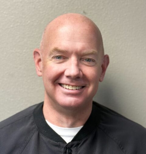 Meet Our Dentists - Downey & Gantz